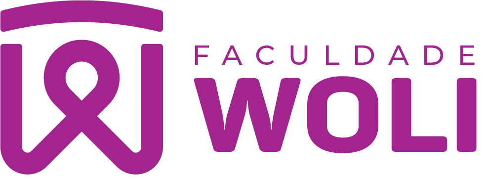 Instituto Mundo Melhor